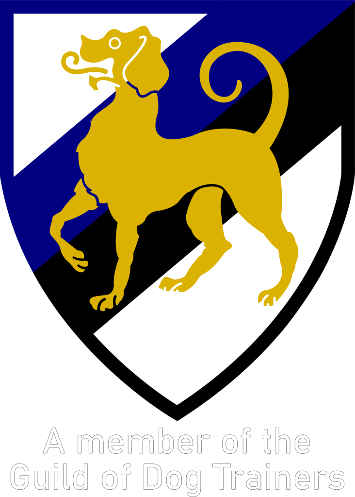 Contact – CBRC – Canine Behaviour Rehabilitation Centre